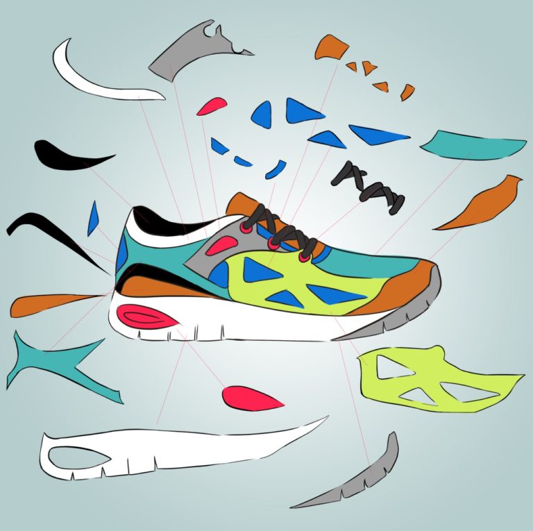 2 Product Customizer Product Personalizer Custom Product Builder