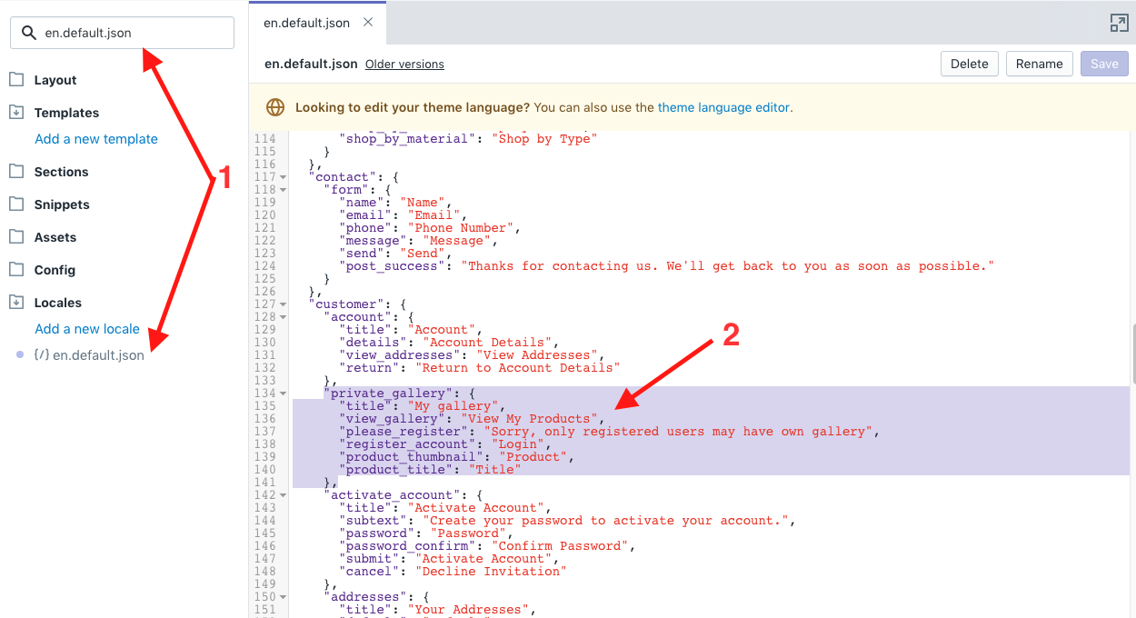 6 - Product Customizer. Product Personalizer. Custom Product Builder.