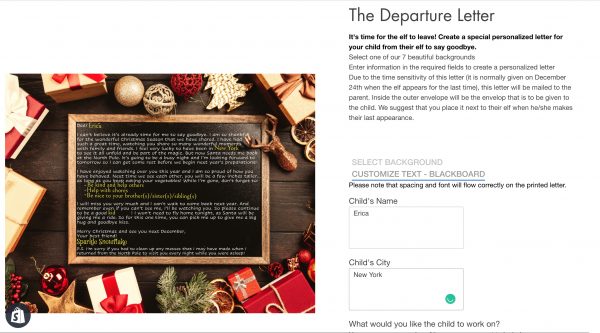 Cpb Demo Text Product Customizer Product Personalizer Custom